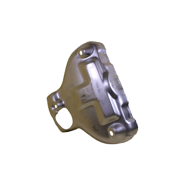 Защита выпускного коллектора, 96350821, GM Genuine Parts, CHEVROLET ...