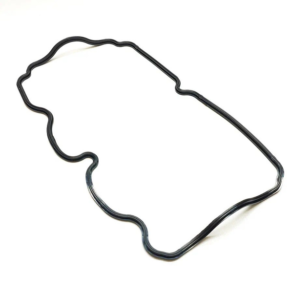 Прокладка клапанной крышки ARIRANG ARG18-1742(94580083) DAEWOO MATIZ 0. ...