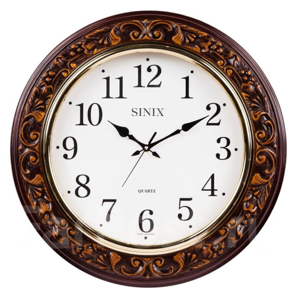 SINIX 5040C - купить по низкой цене в интернет-магазине OZON (1418451780)