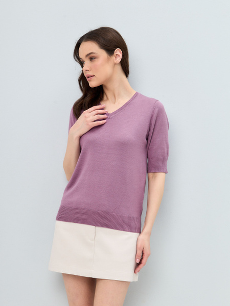 Джемпер ILADY Весь мир моды купить на OZON по низкой цене (1416190429)