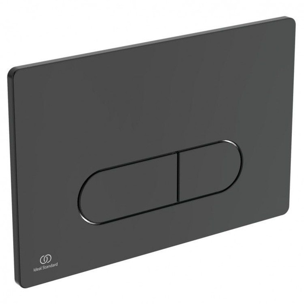 Кнопка для инсталляции Ideal Standard PROSYS OLEAS М1 R0115A6 - купить ...