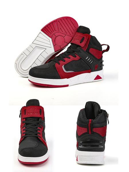 Мотокроссовки gosweet - купить с доставкой по выгодным ценам в интернет ...