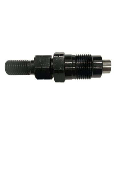 Форсунка топливная на двигатель D4BH D4BF 4D56 Hyundai Porter Starex ...