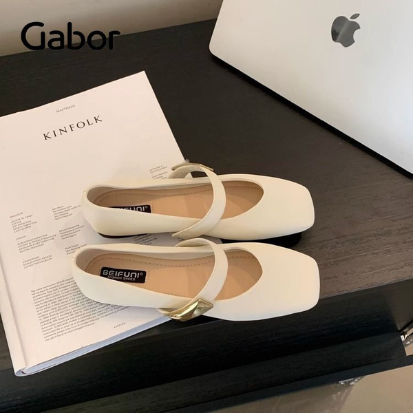 Туфли GABOR - купить с доставкой по выгодным ценам в интернет-магазине ...