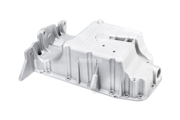 Поддон масляный двигателя для: GM / 8362-080 - арт. 8362-080 - купить ...