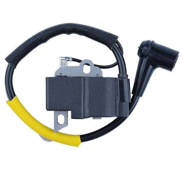 Катушка зажигания Aez для бензопилы Dolmar Ps 5105 Ps 5105 Ps 4605