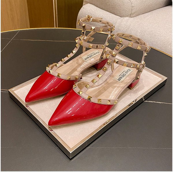 Босоножки SDFBV HGFDS Boutique. Итальянская мода (журнал) - купить с доставкой по выгодным ценам ...