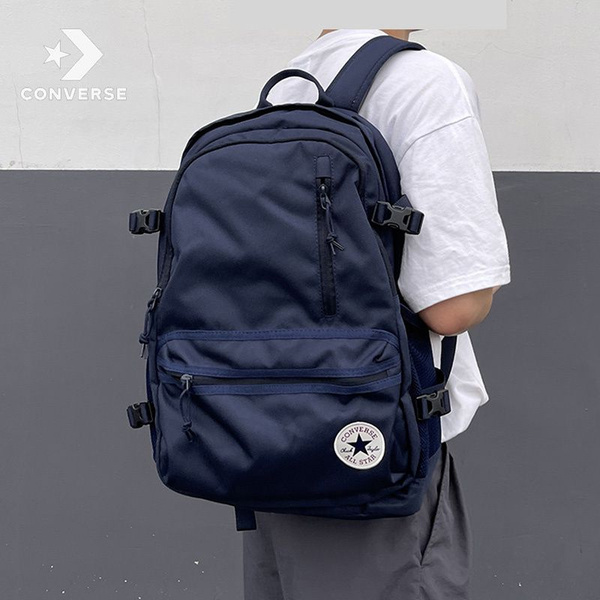 Converse Рюкзак - купить с доставкой по выгодным ценам в интернет ...