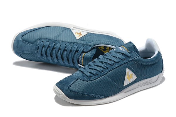 Кроссовки Le Coq Sportif - купить с доставкой по выгодным ценам в ...