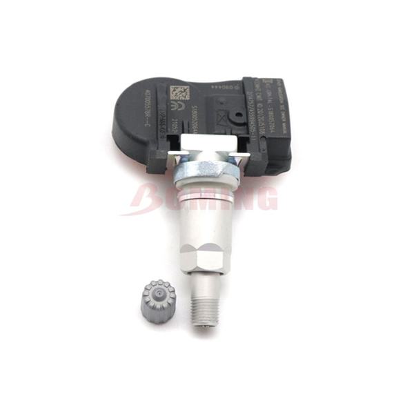 407005578R TPMS для RENAULT MEGANE II 02-08 SCENIC II 2003-2010 40700 ...