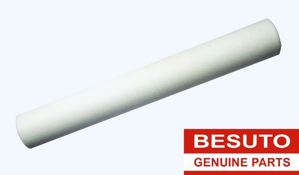 Фильтр масляный BESUTO (элемент) BS7010-103 168660B - купить по ...