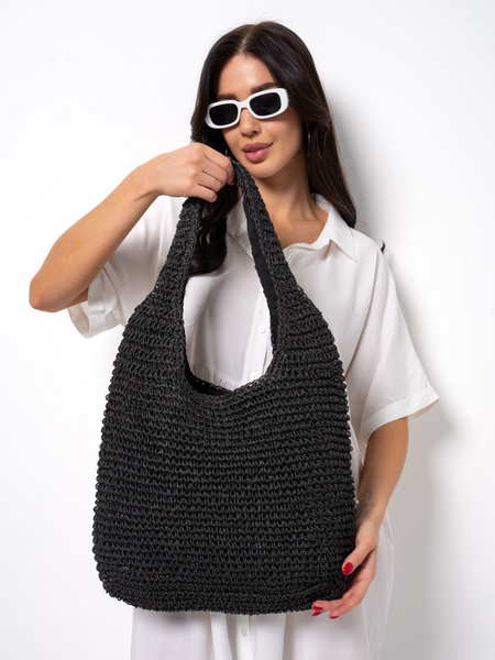 Katty Pretty Сумка пляжная - купить с доставкой по выгодным ценам в ...