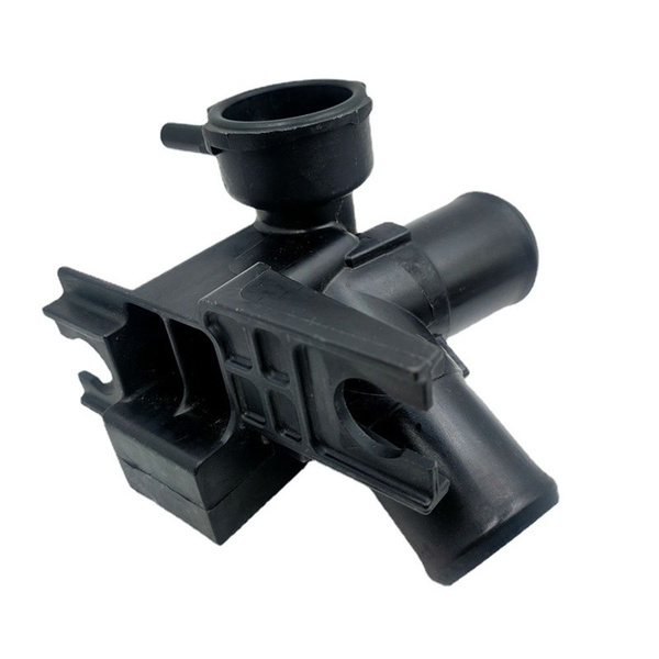 Заливная Горловина Охлаждающей Жидкости Радиатора Hyundai Elantra ...