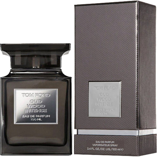 Tom Ford TF OUD WOOD INTENSE 100 ML Духи 100 мл (1459149840)