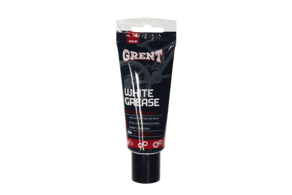 Смазка литиевая универсальная Grent 40530, 60 г - купить с доставкой по ...