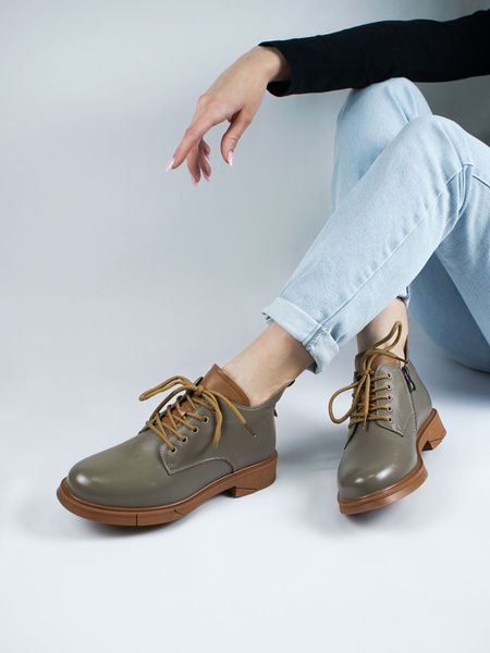 Ботинки 365 shoes - купить с доставкой по выгодным ценам в интернет ...