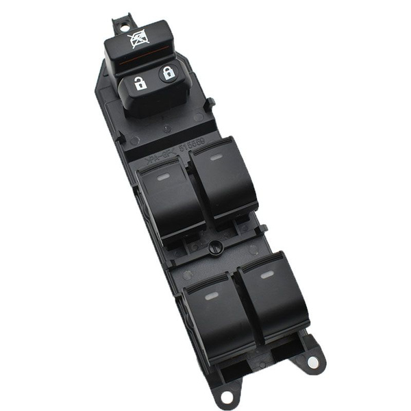 для 2011 2012 2012 2013 2014 Toyota Camry, Блок управления ...