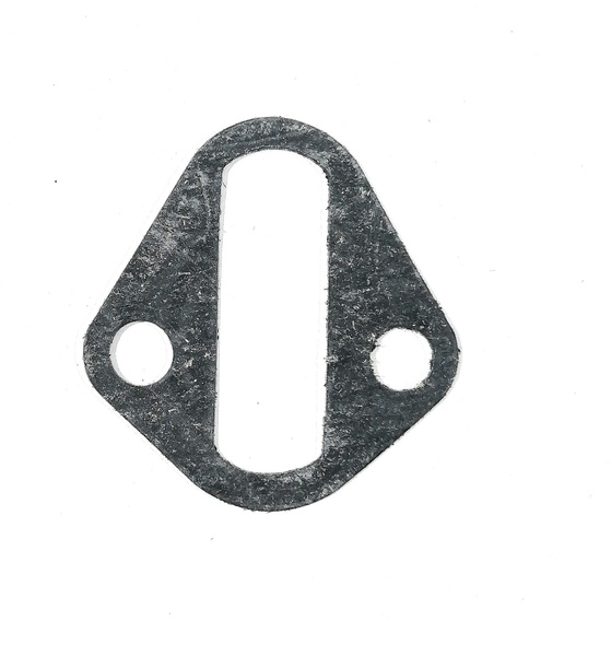 Прокладка ЗИЛ,ГАЗ,УАЗ насоса топливного к блоку 13-1106170 - ЗИЛ арт ...