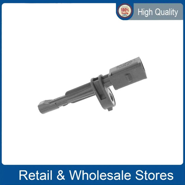 Датчик для автомобиля купить по выгодной цене в интернет-магазине OZON ...