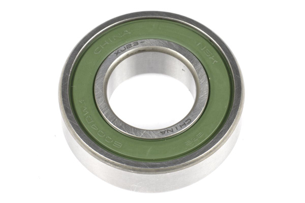 Подшипник 6004DDW 20/42 для фрезера Makita (Макита) 3612C - купить по ...