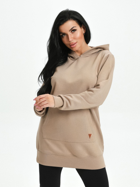 Худи lovetex.store Большие размеры - купить с доставкой по выгодным ...