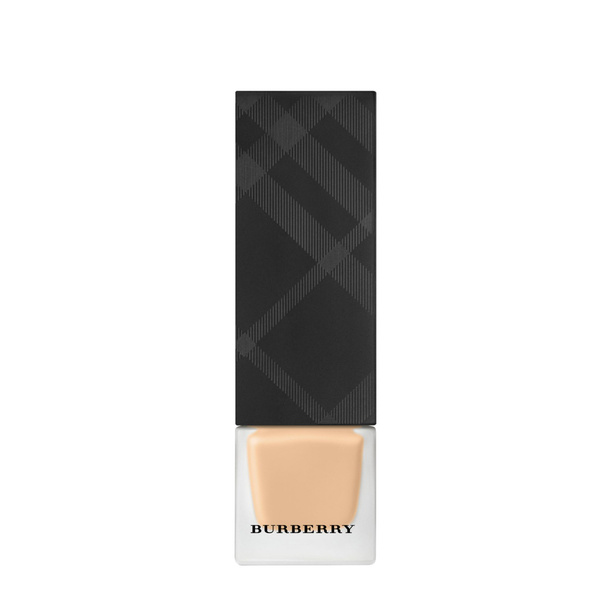 Burberry Matte Glow Liq Тональный крем - купить с доставкой по выгодным ...