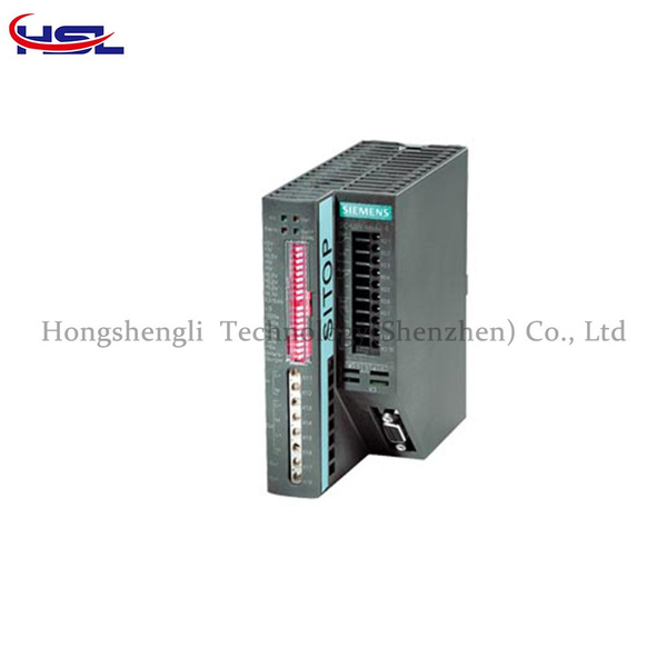 6EP1931-2EC42 Siemens PLC Новый оригинал в наличии - купить с доставкой по выгодным ценам в ...