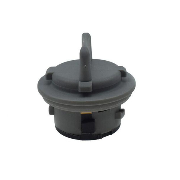 Переходник для светодиодных ламп купить по низкой цене с доставкой в ...