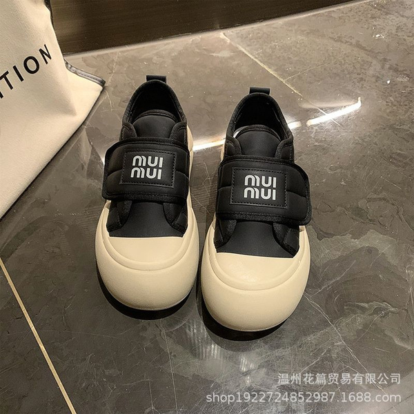 Лоферы Miu Miu Самые популярные модели купить с доставкой по выгодным ценам в интернет