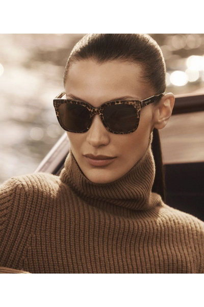 Michael Kors Очки солнцезащитные Glasses-Michael Kors-Women - купить с ...