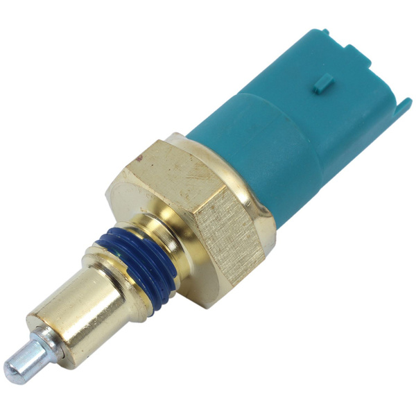 Датчик включения света заднего хода для RENAULT Megane MK2 SZ-OZ0T ...