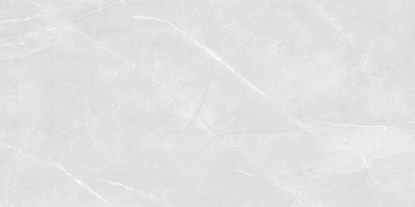 Плитка керамическая Laparet Savoy 40 см x 20 см - купить плитку по выгодной цене в интернет ...