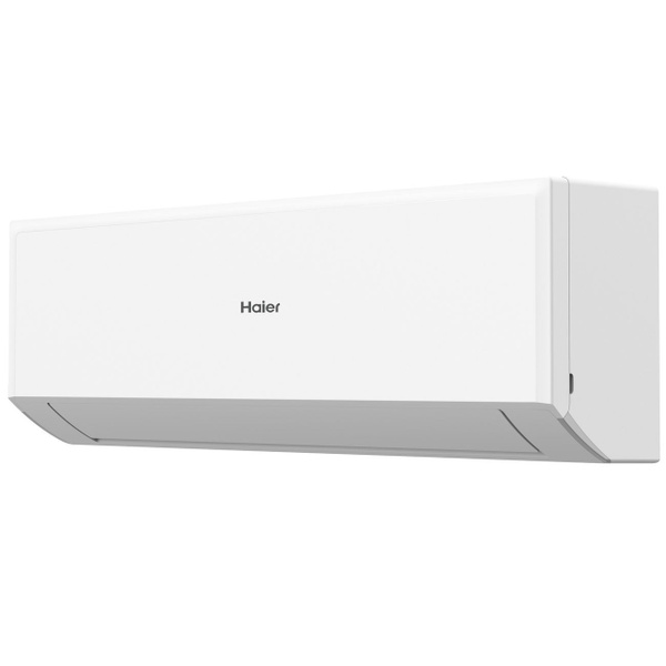 Умная сплит-система (инверторная) Haier HSU-09HRM203/R3(DB)/HSU ...