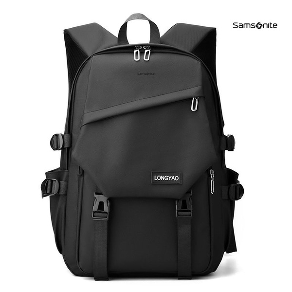 Samsonite Рюкзак - купить с доставкой по выгодным ценам в интернет ...