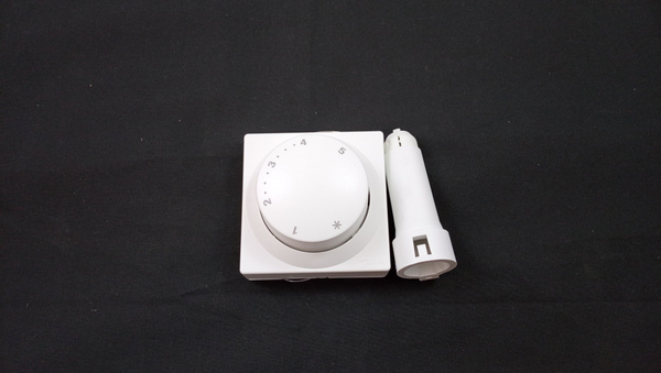 Danfoss 013G5065 - RA 5065 Термостатический элемент д.у купить на OZON ...