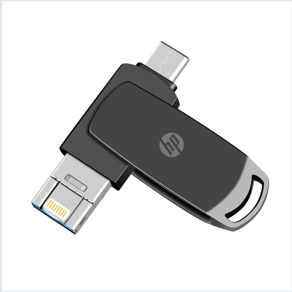 USB-флеш-накопитель 1 ТБ 1 ТБ - купить по выгодной цене в интернет ...