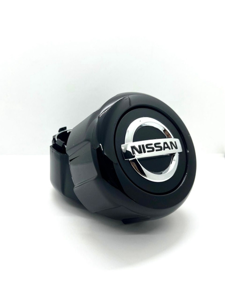 Колпачки заглушки на литые диски для Nissan Patrol / Safari ( 40342-vc310 ) 4 штуки купить c ...