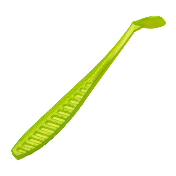 Силиконовая приманка для рыбалки FRAPP Hustle Minnow 4,5" #21 ...