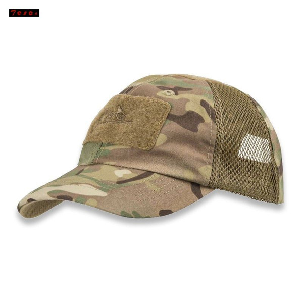 Бейсболка Helikon-Tex, Helikon-Tex - купить с доставкой по выгодным ...