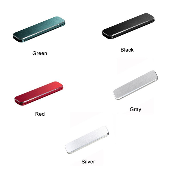 Мобильный Телефон Стенд - купить с доставкой по выгодным ценам в ...