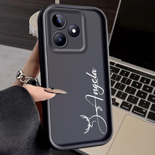 Чехол для смартфона Tecno Spark 10 купить с доставкой по выгодным ценам в интернет магазине