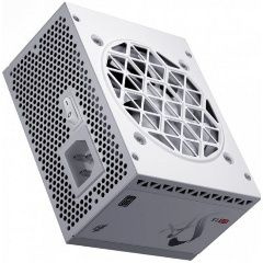 1stPlayer Блок питания компьютера Блок питания SFX 750W Platinum White ...