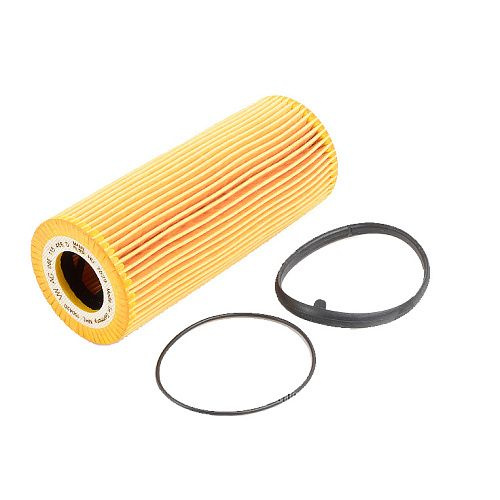 Фильтр масляный VAG (VW/Audi/Skoda/Seat) VAG 021 115 562A - купить по ...