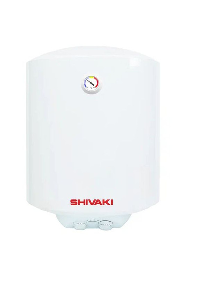 Водонагреватель накопительный Shivaki FEN купить по доступной цене с доставкой в интернет ...