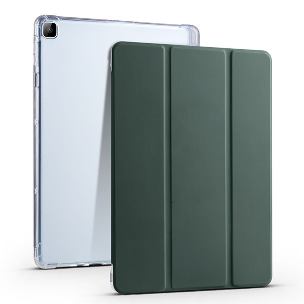 Чехол для Huawei MatePad T10, T10s, Huawei MatePad C5e, Honor Pad X8 X8 ...