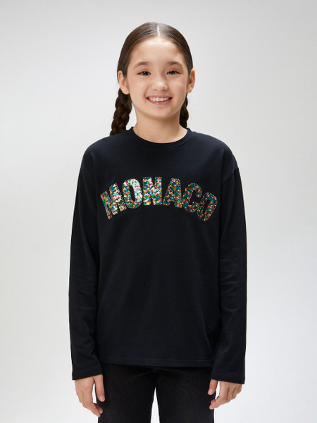 Лонгслив Acoola купить на OZON по низкой цене (1488397123)