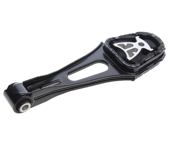 Опора КПП FORD Transit (14-) OE - Ford арт. 2015369 - купить по ...