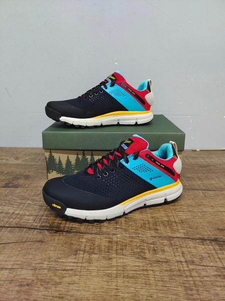Кроссовки DANNER - купить с доставкой по выгодным ценам в интернет ...