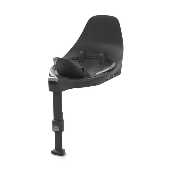 ISOFIX-платформа Cybex Aton base M - купить с доставкой по выгодным ...