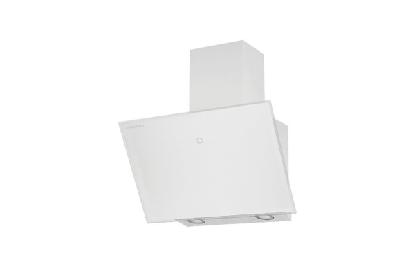 Вытяжка MAUNFELD EAGLE 850 60 Glass White купить по низкой цене: отзывы, фото, характеристики в ...